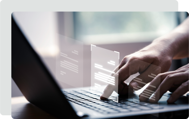 Ventoto.ai - Home - Ventoro.ai